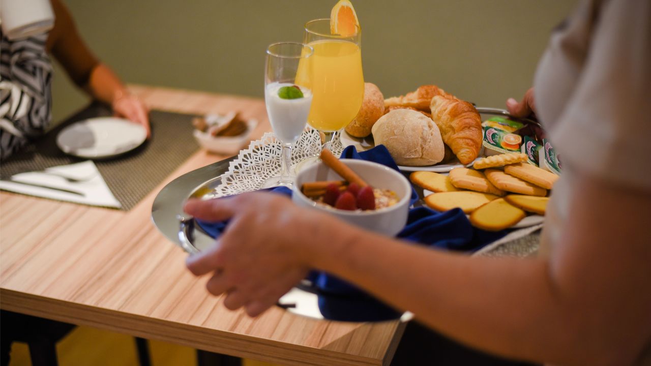 Galeria - 3k Barcelona