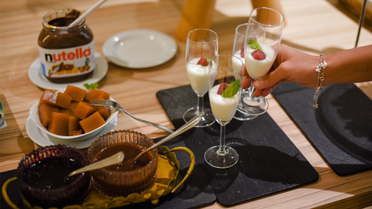 Galeria - 3k Barcelona