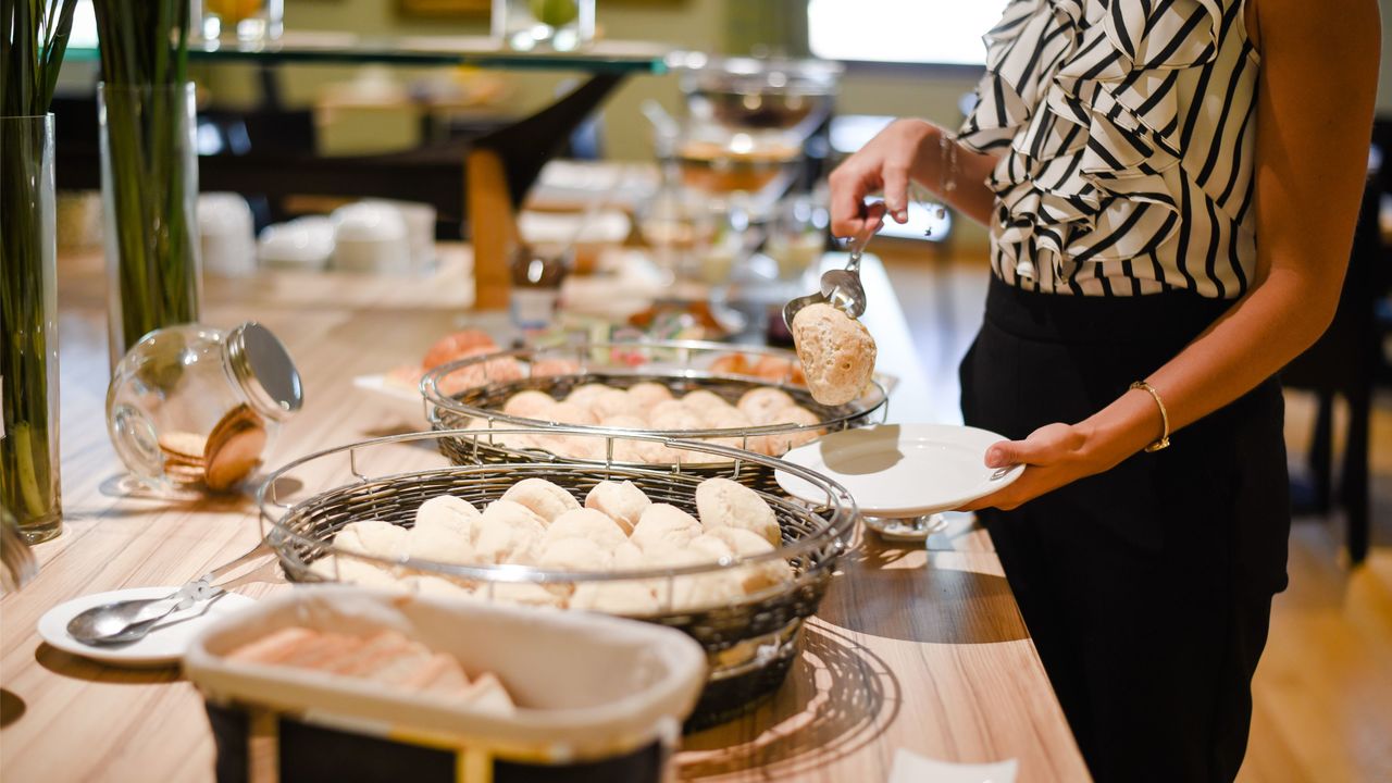 Galeria - 3k Barcelona