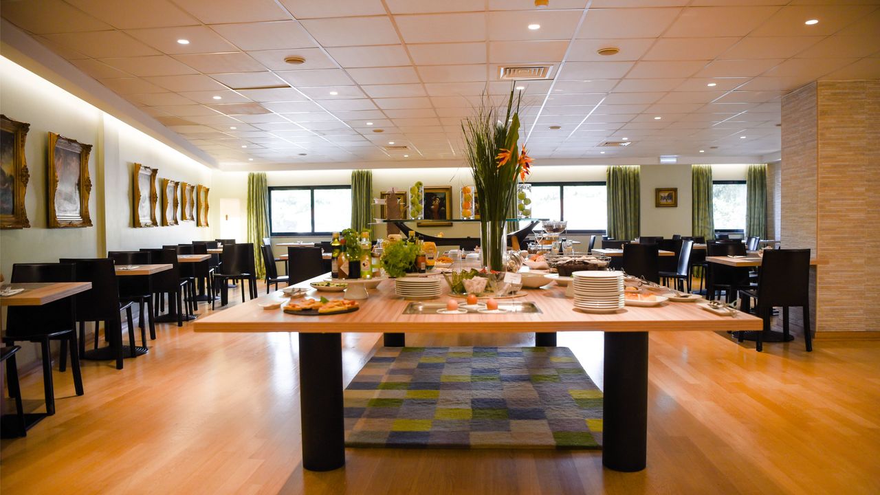 Galeria - 3k Barcelona