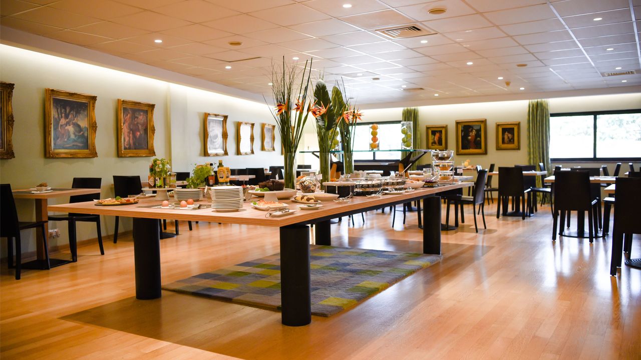 Galeria - 3k Barcelona