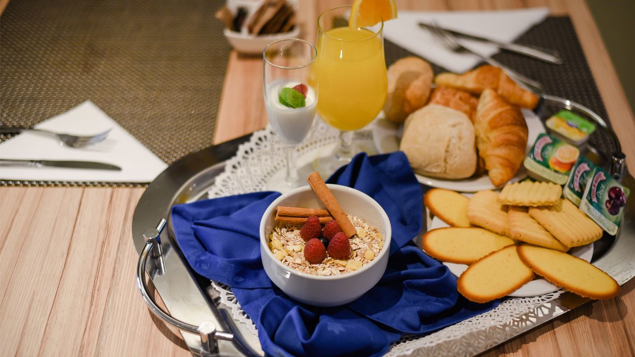 Galeria - 3k Barcelona