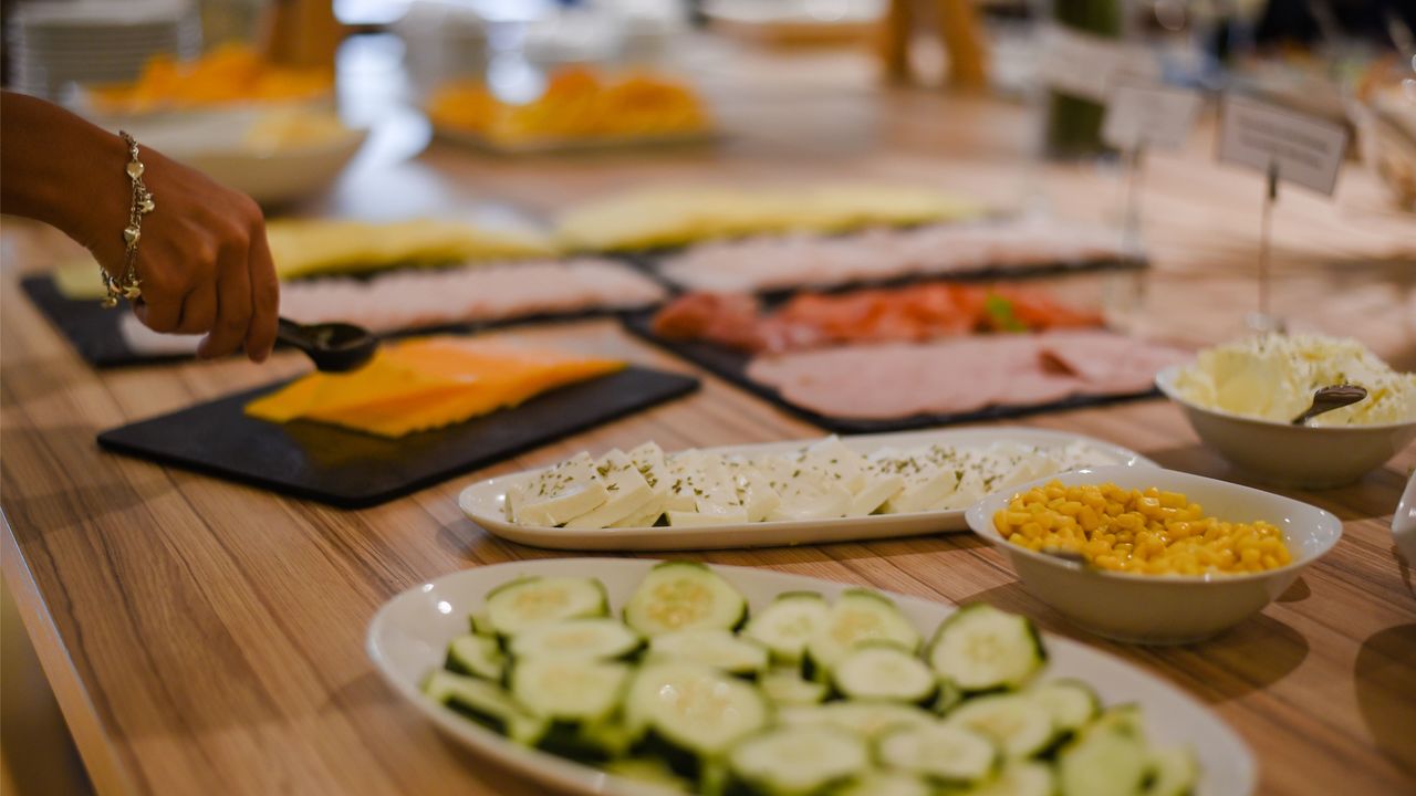 Galeria - 3k Barcelona