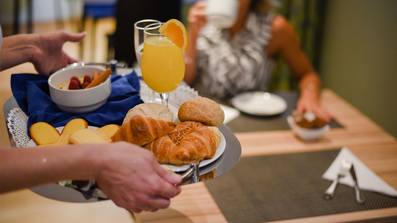 Galeria - 3k Barcelona